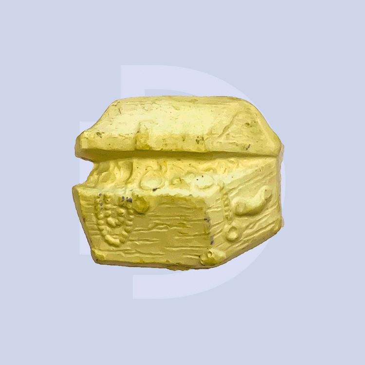 DezLin Product Reveals